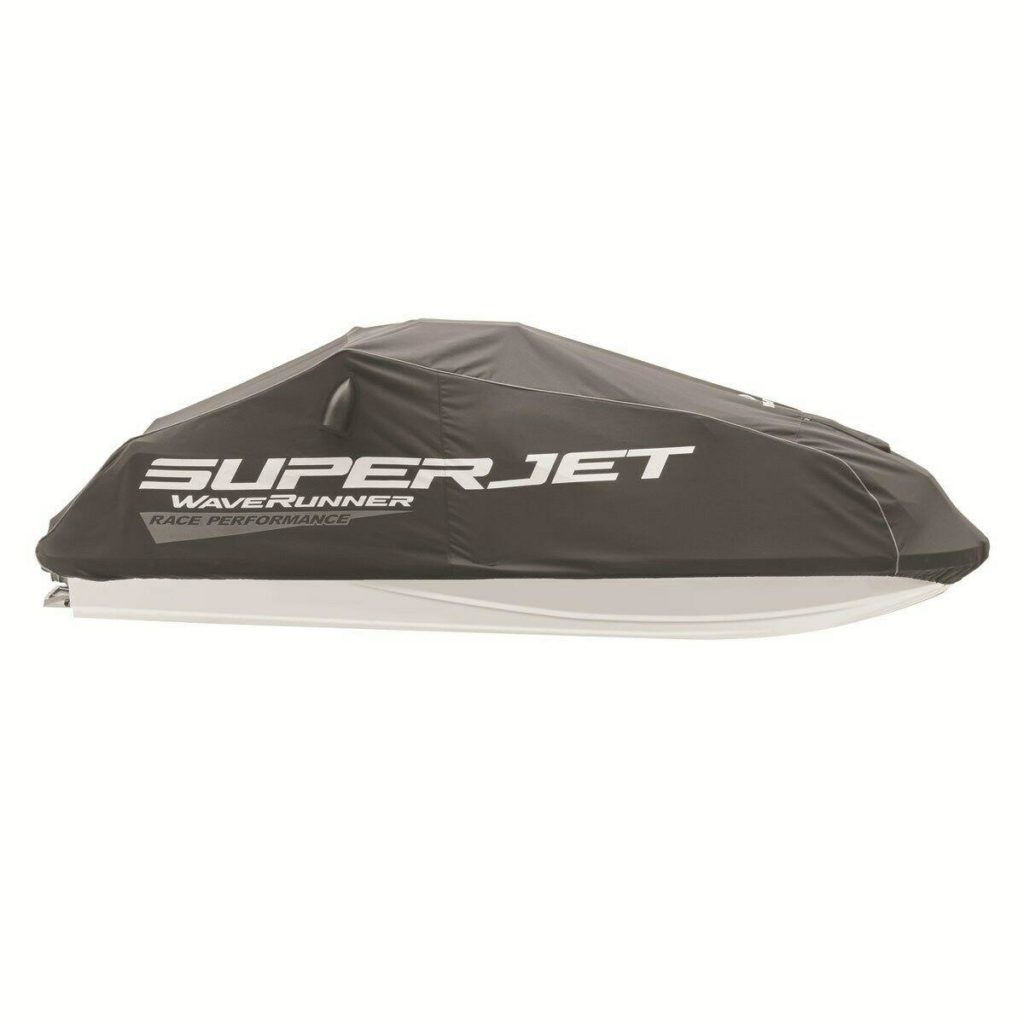 Covers - Avos Watersports Den