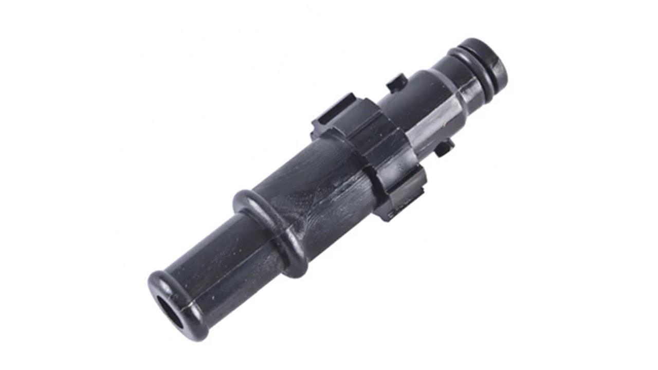 Yamaha Flush Fitting Adaptor 1997-2026 - Avos Watersports Den