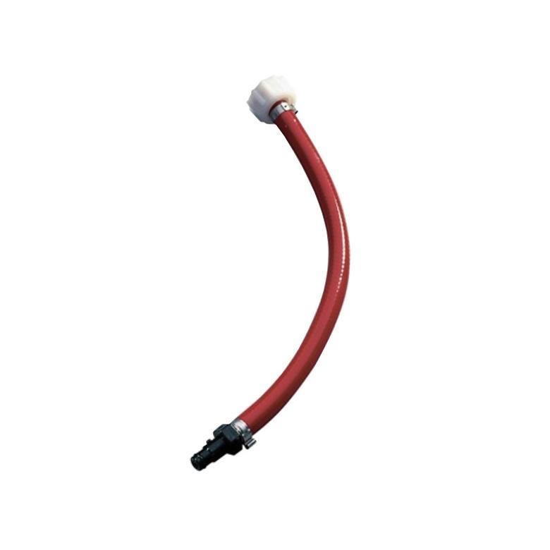Yamaha Spare Flush Hose - Avos Watersports Den