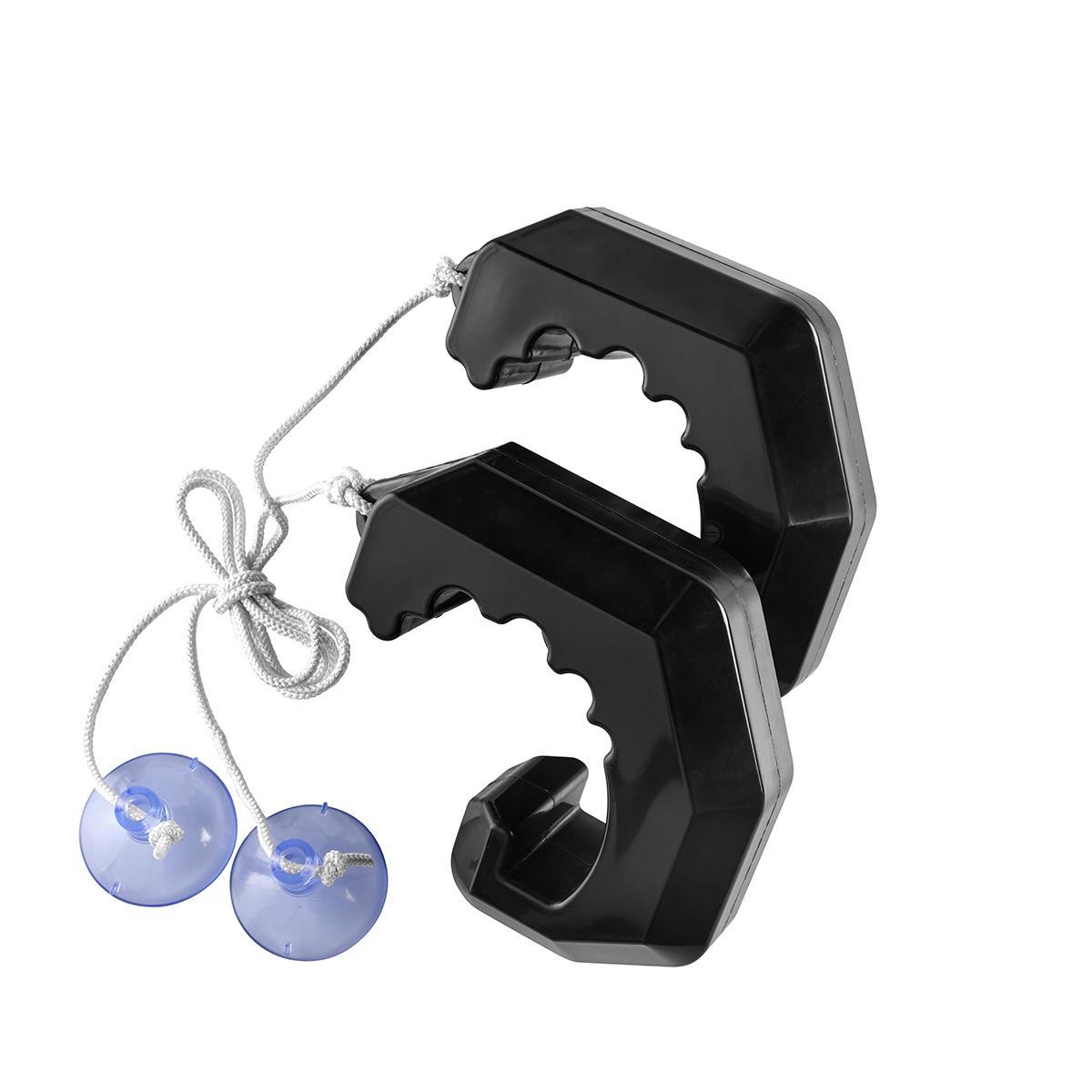 Yamaha Waverunner Universal Fenders - Avos Watersports Den